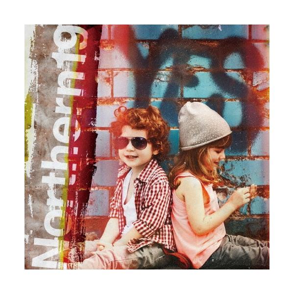 【発売日：2020年07月29日】ご注文後のキャンセル・返品は承れません。発売日:2020年07月29日/商品ID:5053421/ジャンル:J-POP/フォーマット:12cmCD Single/構成数:1/レーベル:WIRED ReCOR...