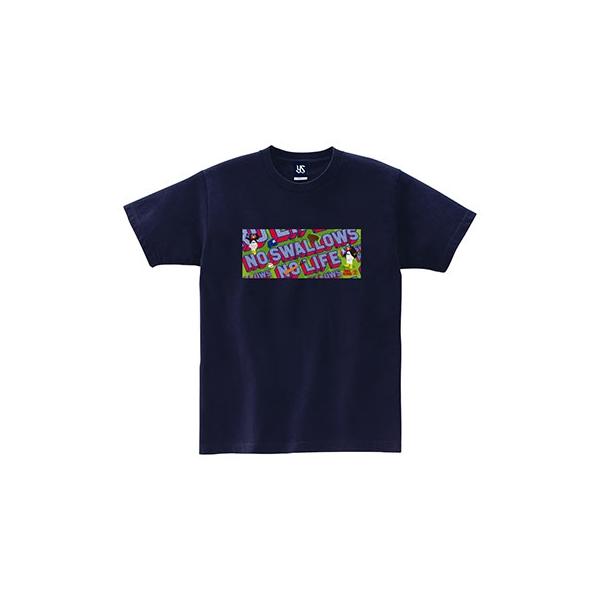 【発売日：2020年06月19日】ご注文後のキャンセル・返品は承れません。発売日:2020年06月19日/商品ID:5053462/ジャンル:グッズ/フォーマット:Apparel/構成数:1/レーベル:---/アーティスト:東京ヤクルトスワ...