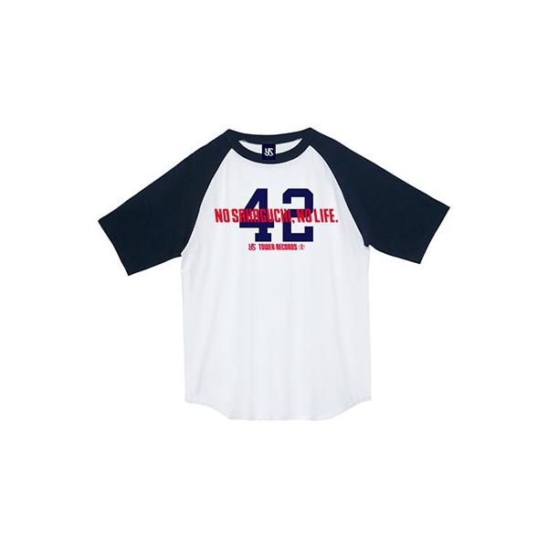 【発売日：2020年06月19日】ご注文後のキャンセル・返品は承れません。発売日:2020年06月19日/商品ID:5053479/ジャンル:グッズ/フォーマット:Apparel/構成数:1/レーベル:---/アーティスト:東京ヤクルトスワ...