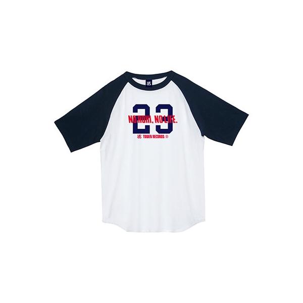 【発売日：2020年06月19日】ご注文後のキャンセル・返品は承れません。発売日:2020年06月19日/商品ID:5053487/ジャンル:グッズ/フォーマット:Apparel/構成数:1/レーベル:---/アーティスト:東京ヤクルトスワ...