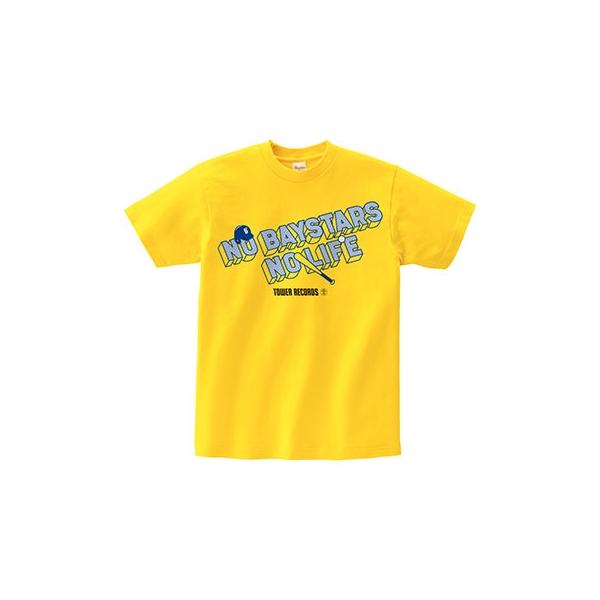 【発売日：2020年06月19日】ご注文後のキャンセル・返品は承れません。発売日:2020年06月19日/商品ID:5053501/ジャンル:グッズ/フォーマット:Apparel/構成数:1/レーベル:---/アーティスト:横浜DeNAベイ...