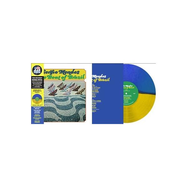 【発売日：2020年10月23日】ご注文後のキャンセル・返品は承れません。発売日:2020年10月23日/商品ID:5053580/ジャンル:WORLD/REGGAE/フォーマット:LP/構成数:1/レーベル:L.M.L.R./アーティスト...