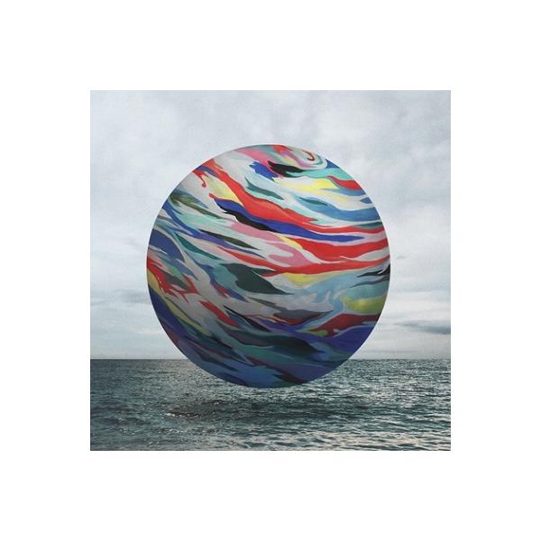 【発売日：2020年05月27日】ご注文後のキャンセル・返品は承れません。発売日:2020年05月27日/商品ID:5053728/ジャンル:J-POP/フォーマット:CD/構成数:1/レーベル:MERZ/アーティスト:THE NOVEMB...