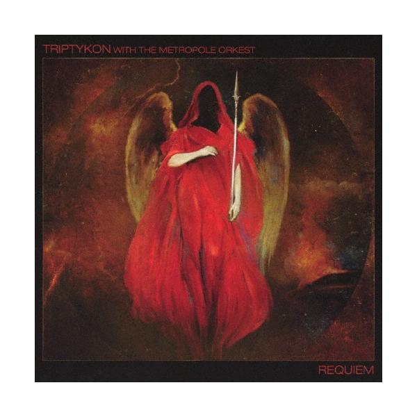 【発売日：2020年07月03日】ご注文後のキャンセル・返品は承れません。発売日:2020年07月03日/商品ID:5053941/ジャンル:ROCK/POP/フォーマット:CD/構成数:1/レーベル:ワードレコーズ/アーティスト:Trip...