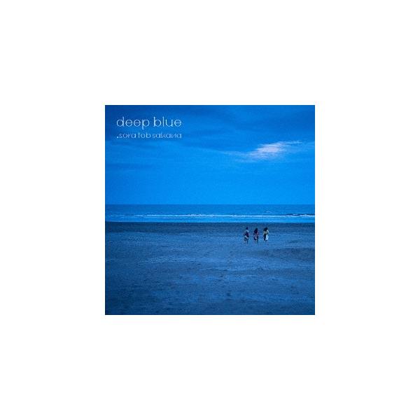 【発売日：2020年08月05日】ご注文後のキャンセル・返品は承れません。発売日:2020年08月05日/商品ID:5054501/ジャンル:J-POP/フォーマット:CD/構成数:1/レーベル:NBC ユニバーサル・エンターテイメントジャ...