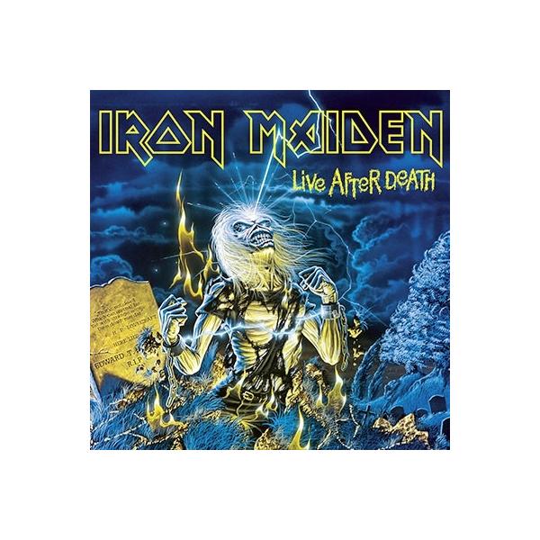 【発売日：2020年06月19日】ご注文後のキャンセル・返品は承れません。発売日:2020年06月19日/商品ID:5054585/ジャンル:ROCK/POP/フォーマット:CD/構成数:2/レーベル:Parlophone/アーティスト:I...