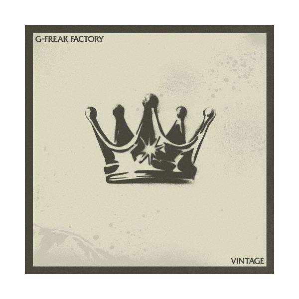 【発売日：2020年07月15日】ご注文後のキャンセル・返品は承れません。発売日:2020年07月15日/商品ID:5054733/ジャンル:J-POP/フォーマット:CD/構成数:2/レーベル:BADASS/アーティスト:G-FREAK ...