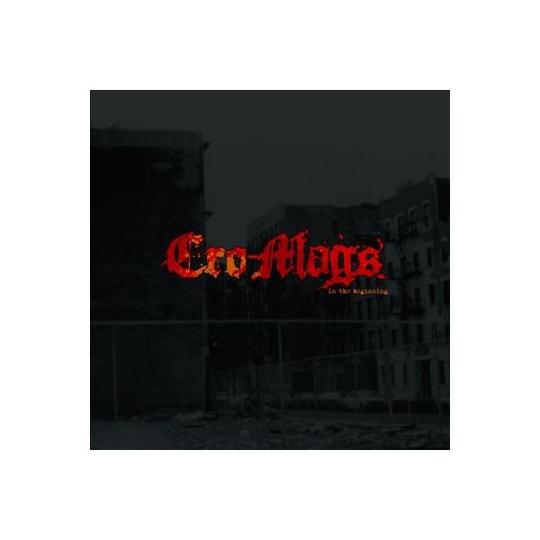 【発売日：2025年02月07日】ご注文後のキャンセル・返品は承れません。発売日:2025年02月07日/商品ID:5054925/ジャンル:ROCK/POP/フォーマット:CD/構成数:1/レーベル:Arising Empire/アーティ...