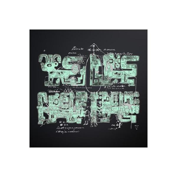 【発売日：2020年07月10日】ご注文後のキャンセル・返品は承れません。発売日:2020年07月10日/商品ID:5055070/ジャンル:SOUL/CLUB/RAP/フォーマット:LP/構成数:2/レーベル:Pan/アーティスト:Ely...