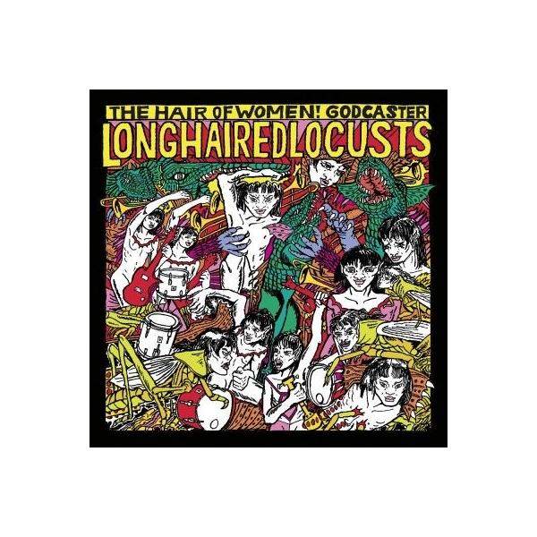 【発売日：2020年09月04日】ご注文後のキャンセル・返品は承れません。発売日:2020年09月04日/商品ID:5055071/ジャンル:ROCK/POP/フォーマット:LP/構成数:1/レーベル:Ramp Local/アーティスト:G...