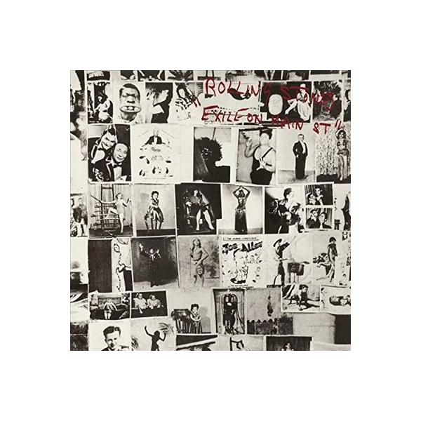 【発売日：2020年06月26日】ご注文後のキャンセル・返品は承れません。発売日:2020年06月26日/商品ID:5055080/ジャンル:ROCK/POP/フォーマット:LP/構成数:2/レーベル:Interscope Records/...