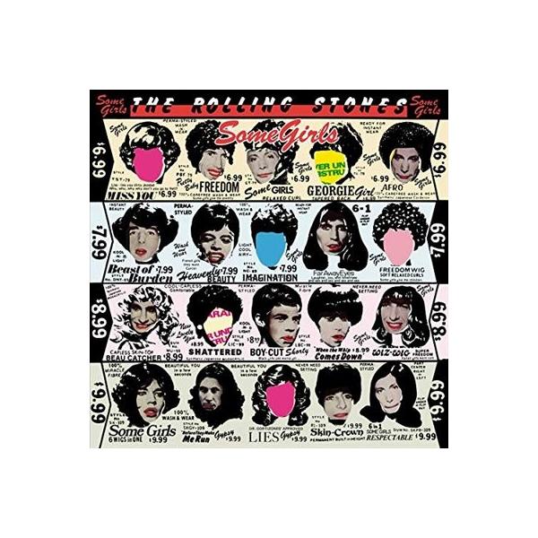 【発売日：2020年06月26日】ご注文後のキャンセル・返品は承れません。発売日:2020年06月26日/商品ID:5055103/ジャンル:ROCK/POP/フォーマット:LP/構成数:1/レーベル:Ume/USM/アーティスト:The ...