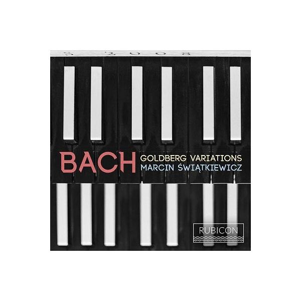 【発売日：2020年10月31日】ご注文後のキャンセル・返品は承れません。発売日:2020年10月31日/商品ID:5055144/ジャンル:CLASSICAL/フォーマット:CD/構成数:1/レーベル:Rubicon Classics/ア...