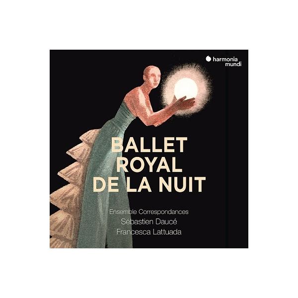 【発売日：2021年02月02日】ご注文後のキャンセル・返品は承れません。発売日:2021年02月02日/商品ID:5055146/ジャンル:CLASSICAL/フォーマット:CD/構成数:4/レーベル:Harmonia Mundi/アーテ...