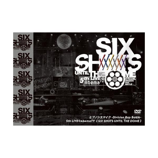 【発売日：2020年08月19日】ご注文後のキャンセル・返品は承れません。発売日:2020年08月19日/商品ID:5055249/ジャンル:アニメ/キッズ (V)/フォーマット:DVD/構成数:2/レーベル:EVIL LINE RECOR...