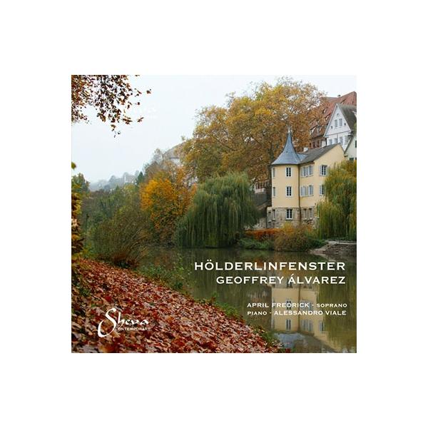 【発売日：2020年07月31日】ご注文後のキャンセル・返品は承れません。発売日:2020年07月31日/商品ID:5055257/ジャンル:CLASSICAL/フォーマット:CD/構成数:2/レーベル:Sheva Contemporary...