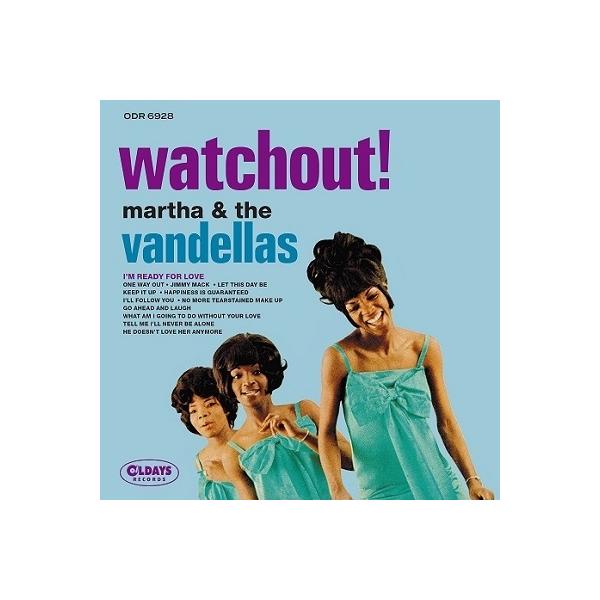 【発売日：2020年06月26日】ご注文後のキャンセル・返品は承れません。発売日:2020年06月26日/商品ID:5055296/ジャンル:SOUL/CLUB/RAP/フォーマット:CD/構成数:1/レーベル:オールデイズ・レコード/アー...