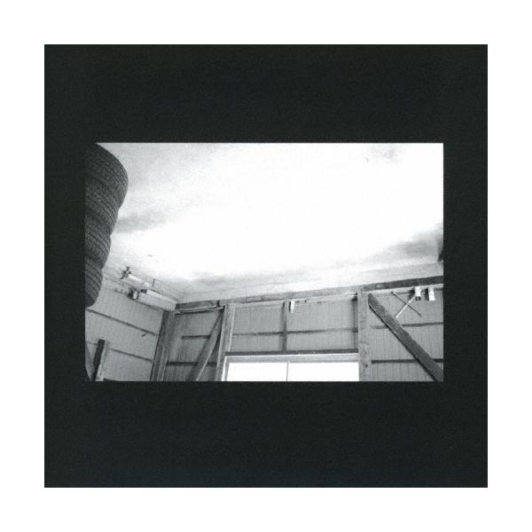 【発売日：2020年07月15日】ご注文後のキャンセル・返品は承れません。発売日:2020年07月15日/商品ID:5055616/ジャンル:J-POP/フォーマット:CD/構成数:1/レーベル:50/50's/アーティスト:50/50's...