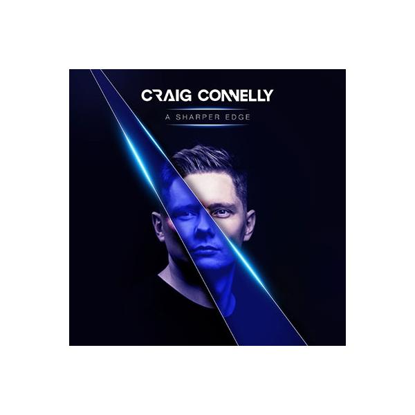 【発売日：2020年07月10日】ご注文後のキャンセル・返品は承れません。発売日:2020年07月10日/商品ID:5055690/ジャンル:SOUL/CLUB/RAP/フォーマット:CD/構成数:1/レーベル:Black Hole/アーテ...