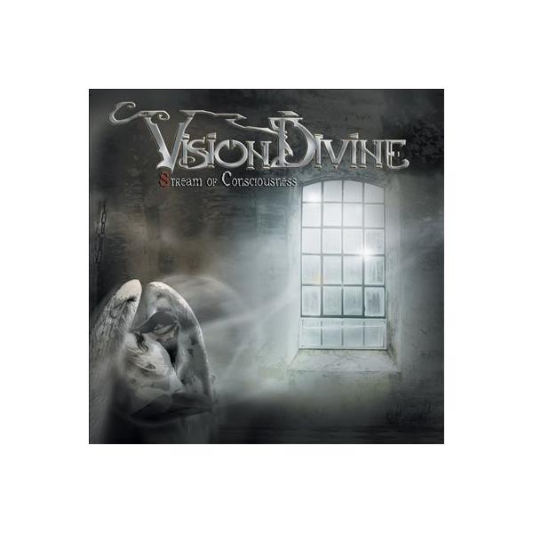 【発売日：2020年07月10日】ご注文後のキャンセル・返品は承れません。発売日:2020年07月10日/商品ID:5055714/ジャンル:ROCK/POP/フォーマット:CD/構成数:1/レーベル:Scarlet Records/アーテ...