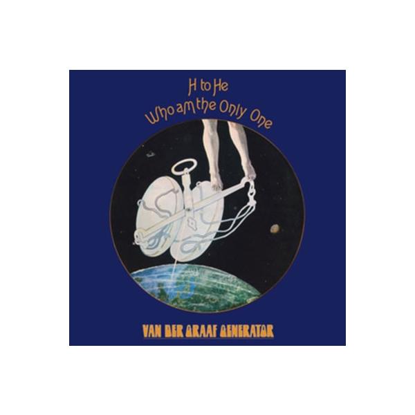 【発売日：2021年09月25日】ご注文後のキャンセル・返品は承れません。発売日:2021年09月25日/商品ID:5055825/ジャンル:ROCK/POP/フォーマット:CD/構成数:3/レーベル:Virgin/USM/アーティスト:V...