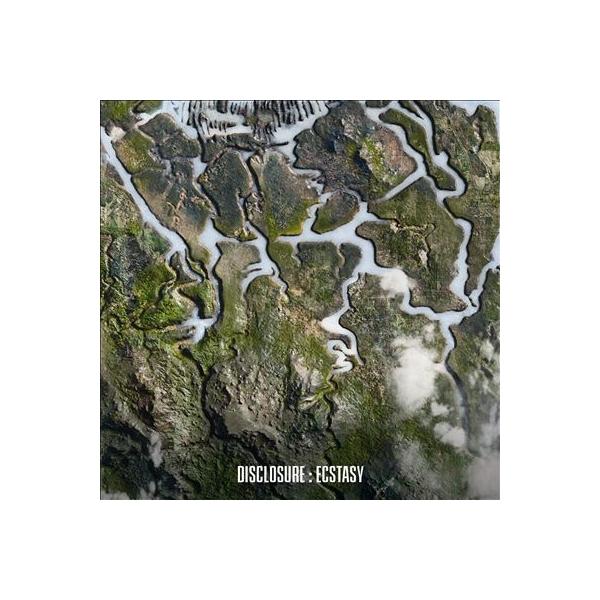 【発売日：2020年08月28日】ご注文後のキャンセル・返品は承れません。発売日:2020年08月28日/商品ID:5055831/ジャンル:SOUL/CLUB/RAP/フォーマット:LP/構成数:1/レーベル:Capitol/EMI/アー...