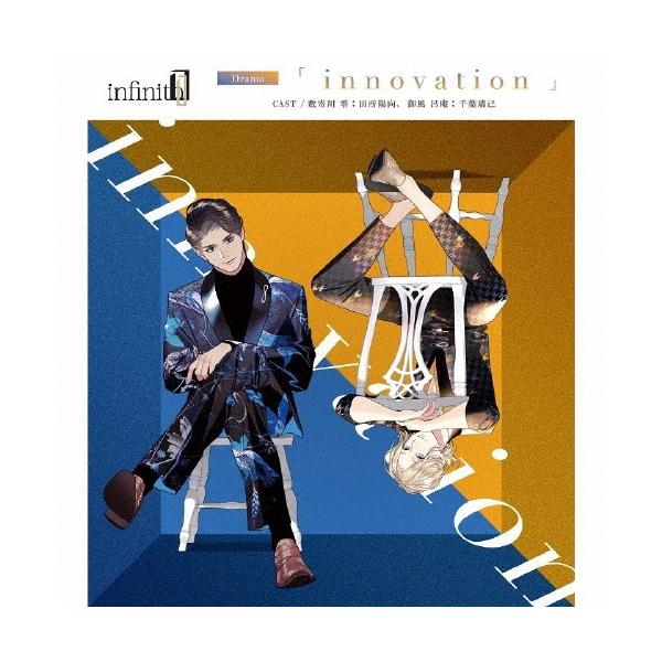 【発売日：2020年07月31日】ご注文後のキャンセル・返品は承れません。発売日:2020年07月31日/商品ID:5055845/ジャンル:アニメ/キッズ/ゲーム音楽 (A)/フォーマット:CD/構成数:1/レーベル:ムービック/アーティ...