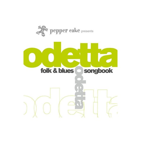 【発売日：2020年07月10日】ご注文後のキャンセル・返品は承れません。発売日:2020年07月10日/商品ID:5055916/ジャンル:COUNTRY/BLUES/フォーマット:CD/構成数:1/レーベル:ZYX Music Gmbh...