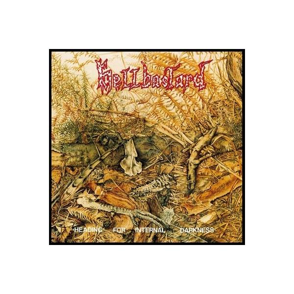 【発売日：2020年07月10日】ご注文後のキャンセル・返品は承れません。発売日:2020年07月10日/商品ID:5056002/ジャンル:ROCK/POP/フォーマット:CD/構成数:1/レーベル:Selfmadegod Records...