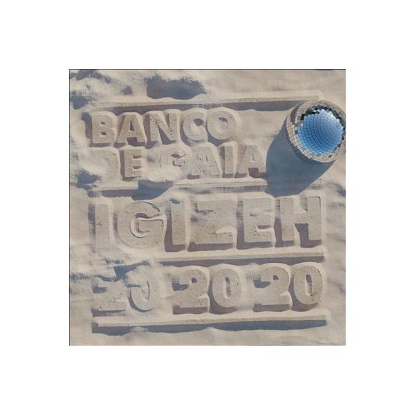 【発売日：2020年07月10日】ご注文後のキャンセル・返品は承れません。発売日:2020年07月10日/商品ID:5056014/ジャンル:SOUL/CLUB/RAP/フォーマット:CD/構成数:2/レーベル:Disco Gecko Re...