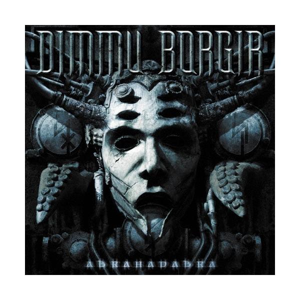 【発売日：2020年07月22日】ご注文後のキャンセル・返品は承れません。発売日:2020年07月22日/商品ID:5056273/ジャンル:ROCK/POP/フォーマット:SHM-CD/構成数:1/レーベル:MARQUEE/アーティスト:...