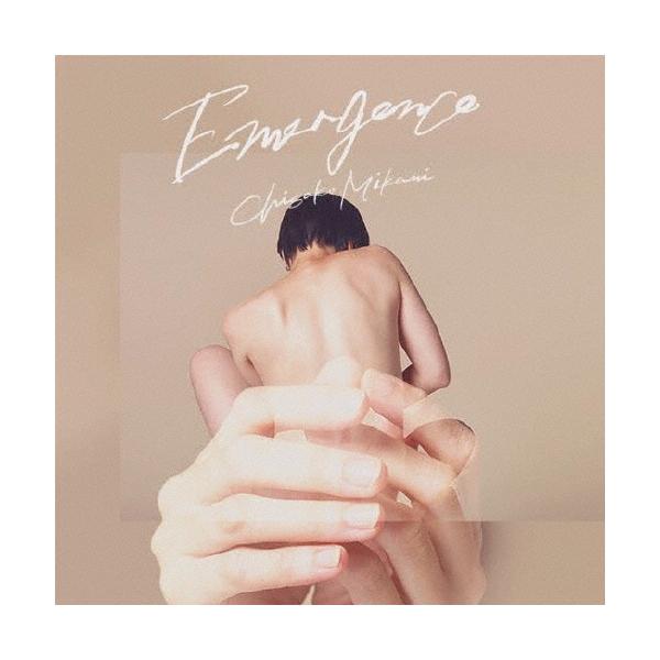 【発売日：2020年10月07日】ご注文後のキャンセル・返品は承れません。発売日:2020年10月07日/商品ID:5056399/ジャンル:J-POP/フォーマット:CD/構成数:2/レーベル:SLIDE SUNSET/アーティスト:三上...