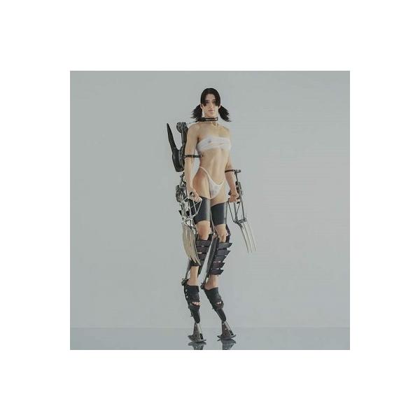 【発売日：2020年08月31日】ご注文後のキャンセル・返品は承れません。発売日:2020年08月下旬/商品ID:5056408/ジャンル:SOUL/CLUB/RAP/フォーマット:CD/構成数:1/レーベル:XL Recordings/ア...