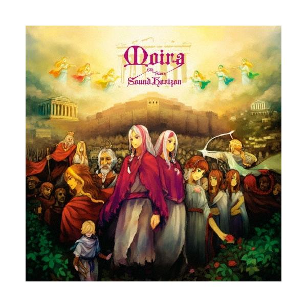 【発売日：2020年09月30日】ご注文後のキャンセル・返品は承れません。発売日:2020年09月30日/商品ID:5056416/ジャンル:アニメ/キッズ/ゲーム音楽 (A)/フォーマット:UHQCD/構成数:1/レーベル:キングレコード...