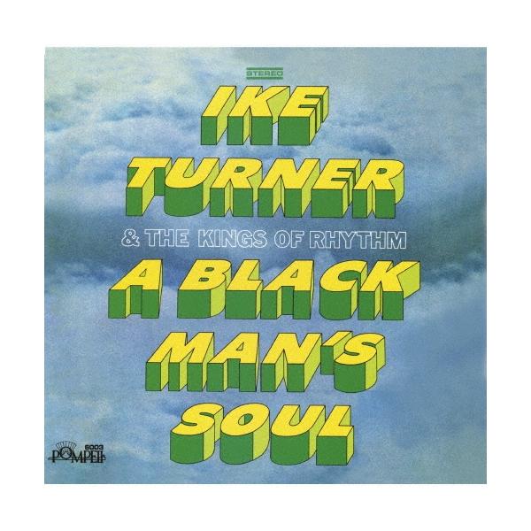 【発売日：2020年07月15日】ご注文後のキャンセル・返品は承れません。発売日:2020年07月15日/商品ID:5056534/ジャンル:SOUL/CLUB/RAP/フォーマット:CD/構成数:1/レーベル:OCTAVE/GOLDENL...