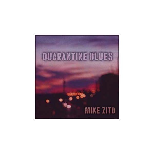 【発売日：2020年06月19日】ご注文後のキャンセル・返品は承れません。発売日:2020年06月19日/商品ID:5056694/ジャンル:COUNTRY/BLUES/フォーマット:CD/構成数:1/レーベル:Gulf Coast/アーテ...