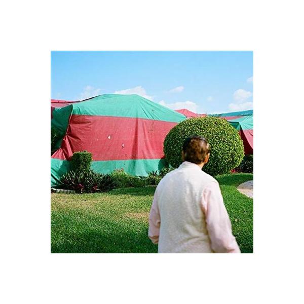 【発売日：2020年09月11日】ご注文後のキャンセル・返品は承れません。発売日:2020年09月11日/商品ID:5056698/ジャンル:ROCK/POP/フォーマット:LP/構成数:1/レーベル:Yep Roc/アーティスト:Blit...