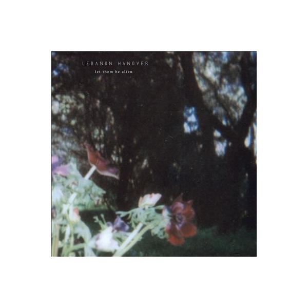 【発売日：2020年06月26日】ご注文後のキャンセル・返品は承れません。発売日:2020年06月26日/商品ID:5056755/ジャンル:ROCK/POP/フォーマット:CD/構成数:1/レーベル:Dead Scarlet Record...