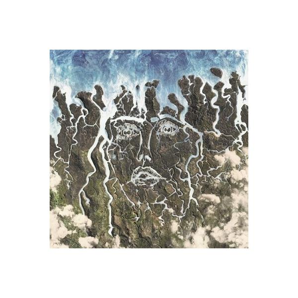 【発売日：2020年08月28日】ご注文後のキャンセル・返品は承れません。発売日:2020年08月28日/商品ID:5056781/ジャンル:SOUL/CLUB/RAP/フォーマット:CD/構成数:1/レーベル:Island(UK)/アーテ...