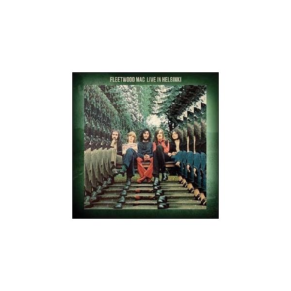 【発売日：2020年06月12日】ご注文後のキャンセル・返品は承れません。発売日:2020年06月12日/商品ID:5056800/ジャンル:ROCK/POP/フォーマット:CD/構成数:1/レーベル:London Calling/アーティ...