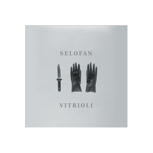 【発売日：2022年11月04日】ご注文後のキャンセル・返品は承れません。発売日:2022年11月04日/商品ID:5056816/ジャンル:SOUL/CLUB/RAP/フォーマット:CD/構成数:1/レーベル:Dead Scarlet R...