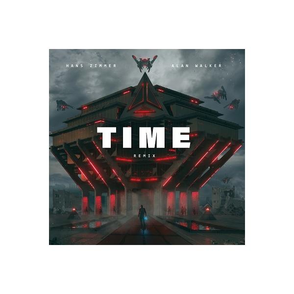 【発売日：2020年07月03日】ご注文後のキャンセル・返品は承れません。発売日:2020年07月03日/商品ID:5056880/ジャンル:SOUL/CLUB/RAP/フォーマット:12inch Single/構成数:1/レーベル:Son...