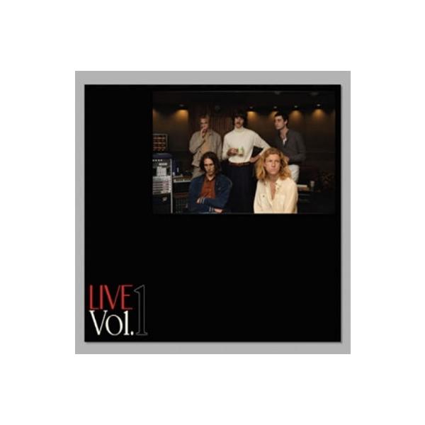 【発売日：2020年06月19日】ご注文後のキャンセル・返品は承れません。発売日:2020年06月19日/商品ID:5057040/ジャンル:ROCK/POP/フォーマット:LP/構成数:2/レーベル:Caroline Internatio...