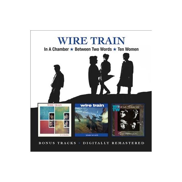 【発売日：2020年07月10日】ご注文後のキャンセル・返品は承れません。発売日:2020年07月10日/商品ID:5057132/ジャンル:ROCK/POP/フォーマット:CD/構成数:2/レーベル:Beat Goes On/アーティスト...