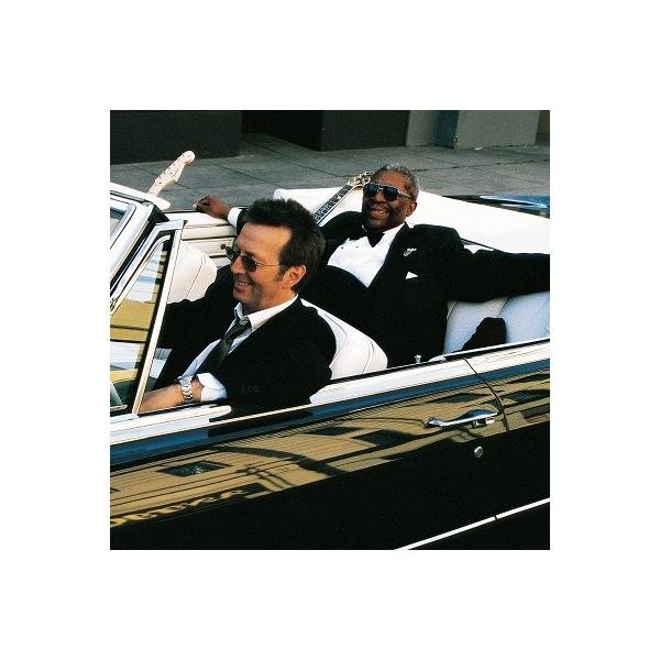 【発売日：2023年10月01日】ご注文後のキャンセル・返品は承れません。発売日:2023年10月01日/商品ID:5057264/ジャンル:COUNTRY/BLUES/フォーマット:CD/構成数:1/レーベル:Warner Records...