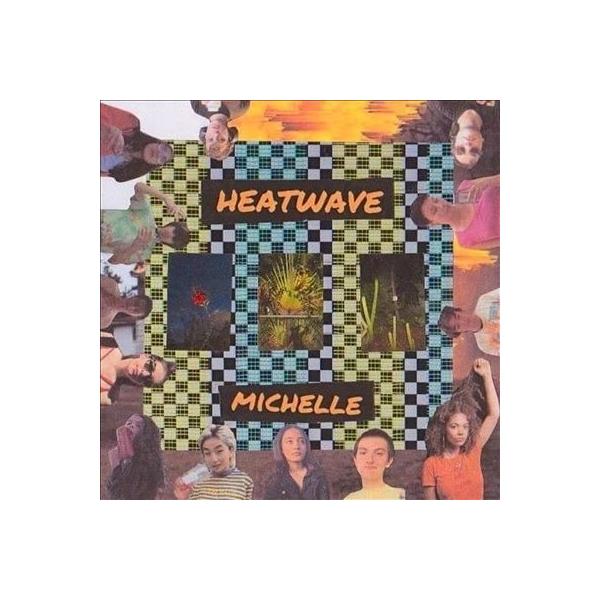 【発売日：2020年08月07日】ご注文後のキャンセル・返品は承れません。発売日:2020年08月07日/商品ID:5057573/ジャンル:SOUL/CLUB/RAP/フォーマット:LP/構成数:1/レーベル:Atlantic/アーティス...