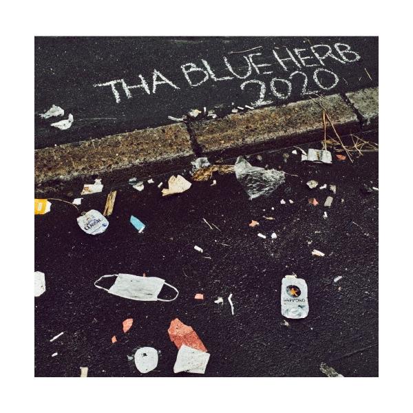 【発売日：2020年07月02日】ご注文後のキャンセル・返品は承れません。発売日:2020年07月02日/商品ID:5057608/ジャンル:J-POP/フォーマット:CD/構成数:1/レーベル:THA BLUE HERB RECORDIN...