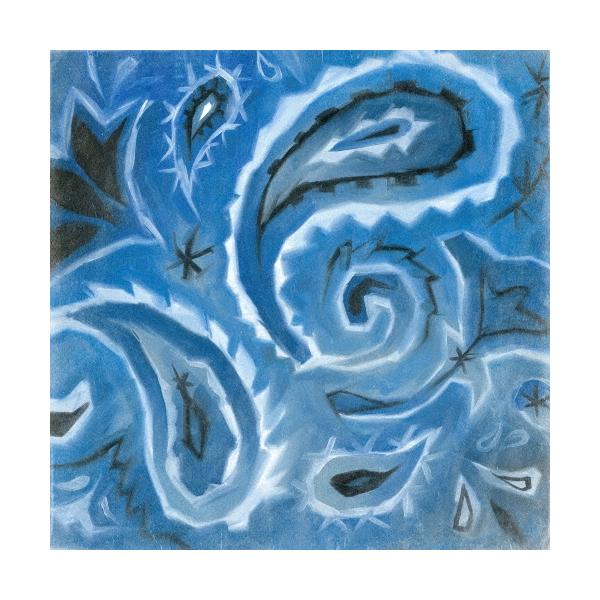 【発売日：2020年07月22日】ご注文後のキャンセル・返品は承れません。発売日:2020年07月22日/商品ID:5057610/ジャンル:J-POP/フォーマット:CD/構成数:1/レーベル:ULTRA-VYBE, INC./アーティス...