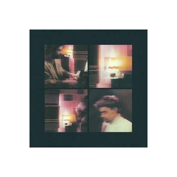 【発売日：2020年07月20日】ご注文後のキャンセル・返品は承れません。発売日:2020年07月中旬/商品ID:5057677/ジャンル:SOUL/CLUB/RAP/フォーマット:LP/構成数:1/レーベル:Roche Musique/ア...