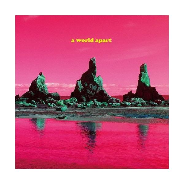 【発売日：2020年07月10日】ご注文後のキャンセル・返品は承れません。発売日:2020年07月10日/商品ID:5057805/ジャンル:JAZZ/フォーマット:CD/構成数:1/レーベル:FULLDESIGN RECORDS/アーティ...